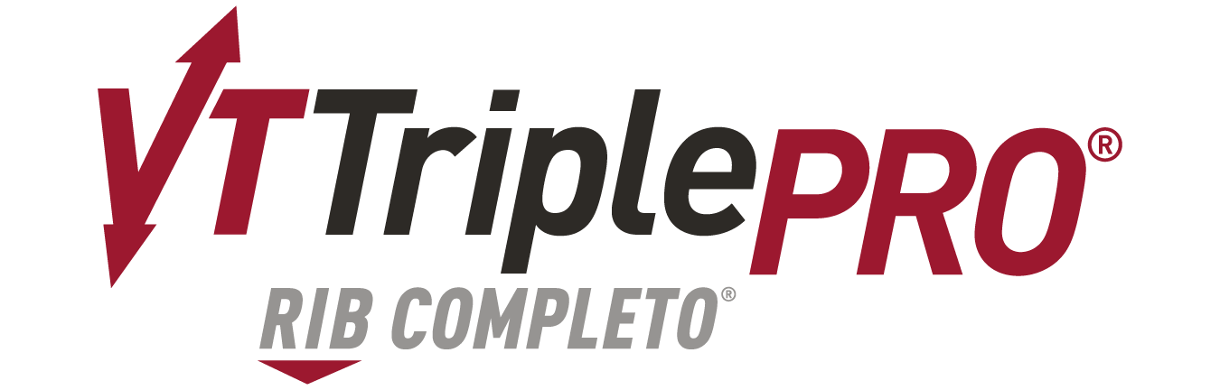 Maíz DK72-72 | Agro Bayer