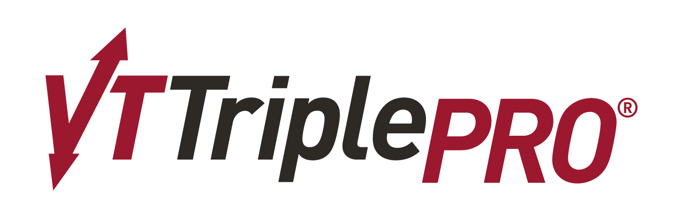 Maíz DK72-10 | Agro Bayer